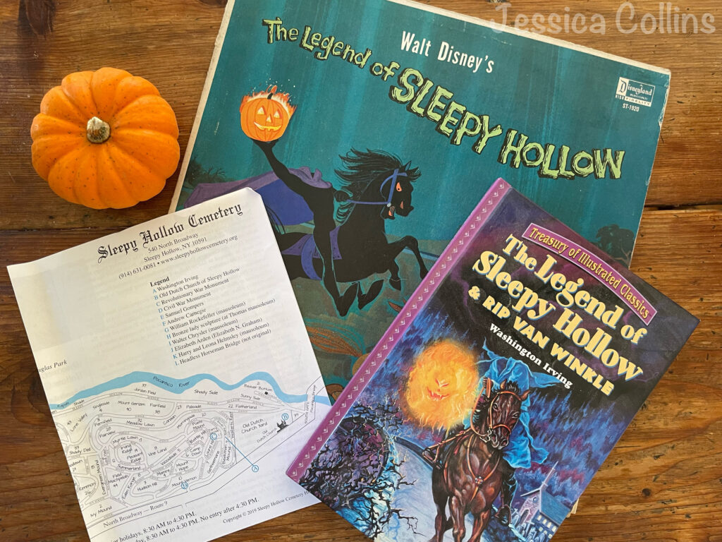 On the Children's Shelf – Books for readers of all ages.